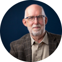 Governance and Leadership