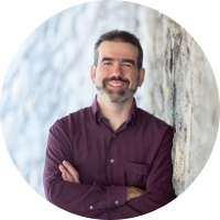 Governance and Leadership