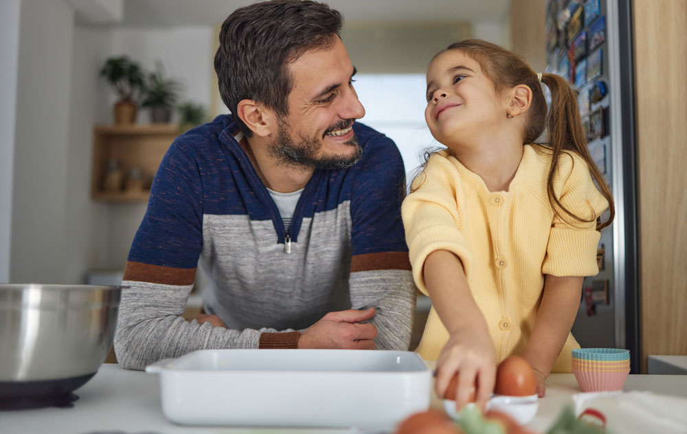 First Credit Union: Local Banking, Investing, Borrowing & More