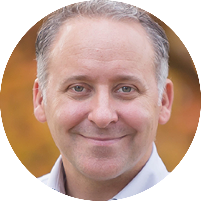 Governance and Leadership