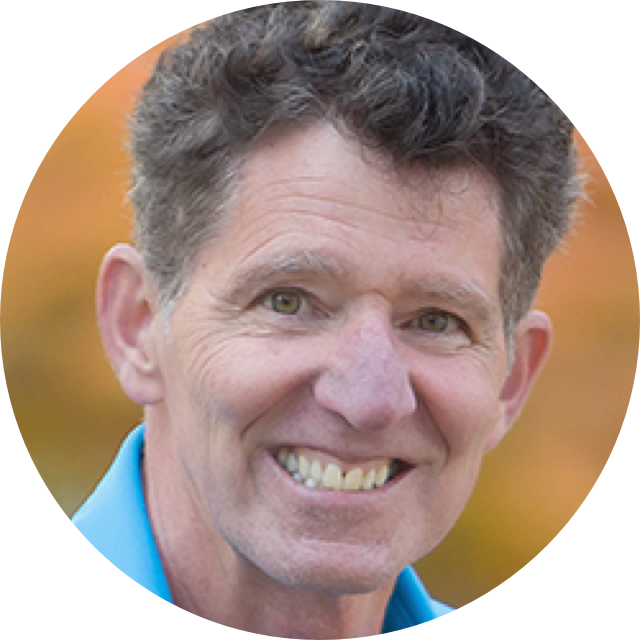 Governance and Leadership