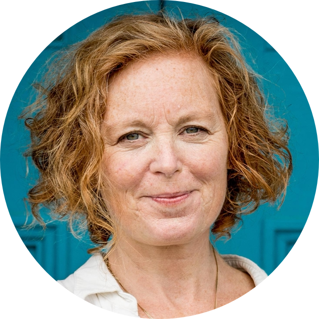 Governance and Leadership